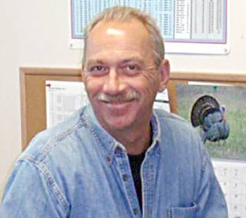 Three on slate for Slagle Township trustee | Local News | cadillacnews.com