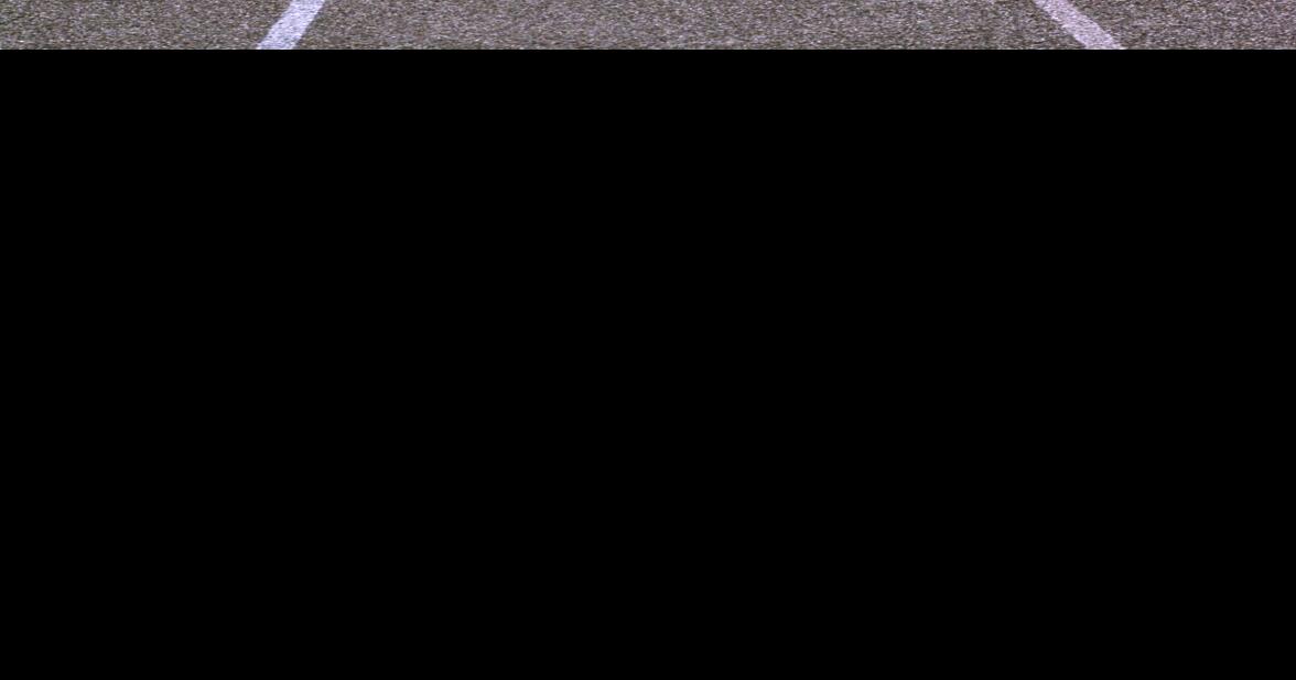 Manton holds first Summer Series track meet | Sports | cadillacnews.com