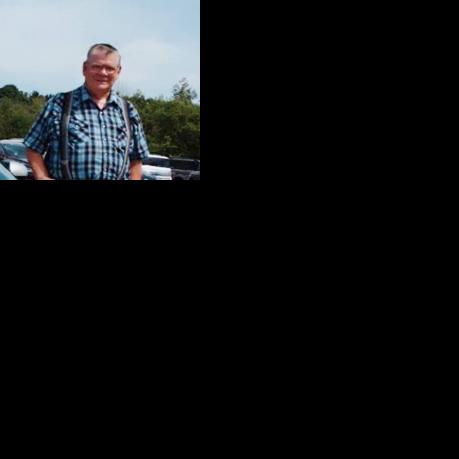 Dan Swick | Previous Months | cadillacnews.com