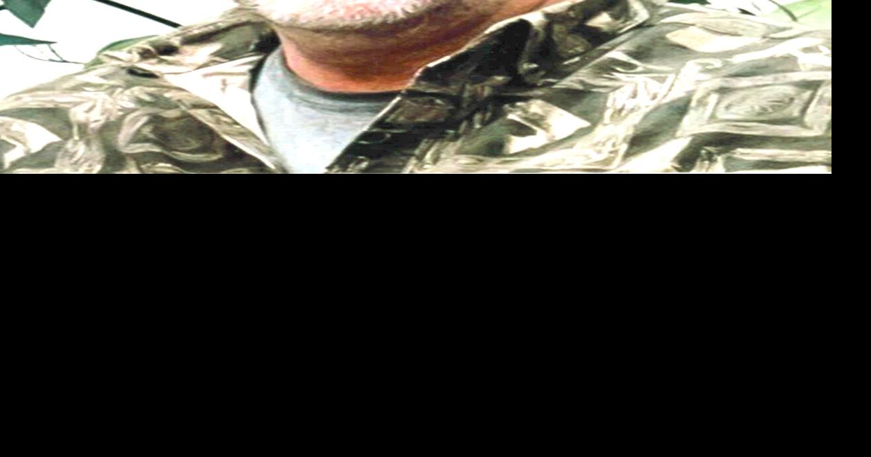 Jeffrey "Jeff" Gerard Quist | Obituaries | cadillacnews.com