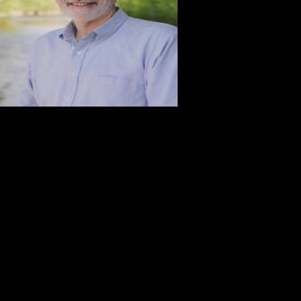 Frank J. Tilmann | Previous Months | cadillacnews.com