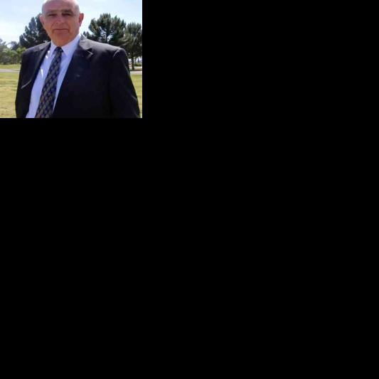 Robert Joynt | Obituaries | cadillacnews.com