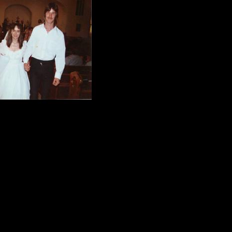 David Michael Wetherell | Previous Months | cadillacnews.com