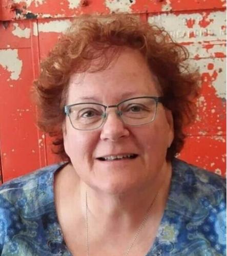 Dana Kay Thomas | Obituaries | cadillacnews.com