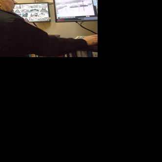 Are schools safe? | Local News | cadillacnews.com