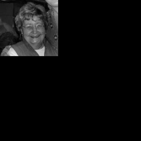 Janice Arlene Parmelee | Previous Months | cadillacnews.com