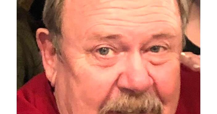 John Howard Murphy | Obituaries | cadillacnews.com