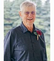 Current Month | cadillacnews.com