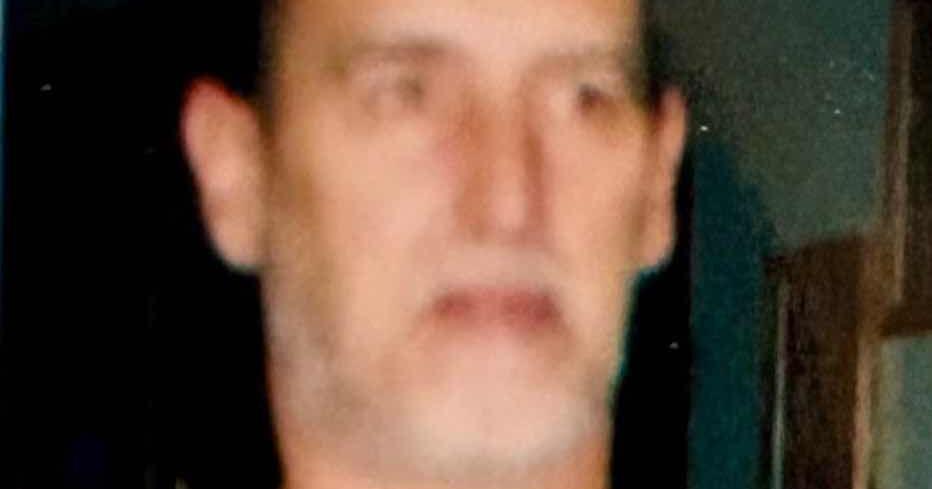 Wayne Arthur Graham | Obituaries | cadillacnews.com