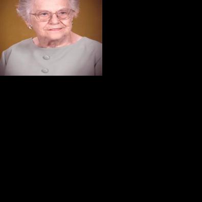 Helen Loop | Previous Months | cadillacnews.com