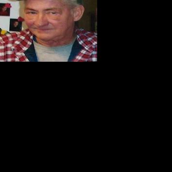 William Allen Koopman | Previous Months | cadillacnews.com