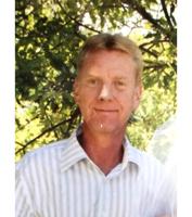 Current Month | cadillacnews.com