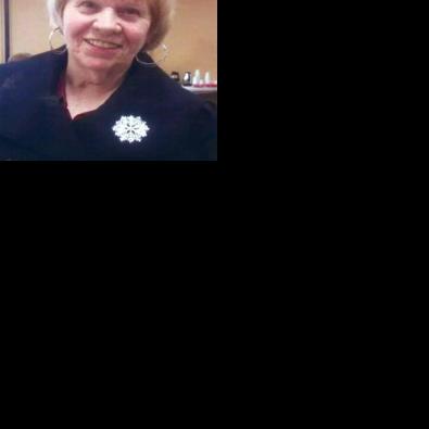 Shirley R. Wheeler | Previous Months | cadillacnews.com