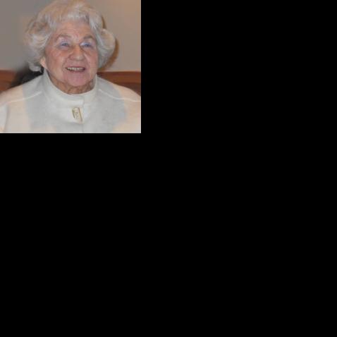 Helen M. Beardsley | Previous Months | cadillacnews.com