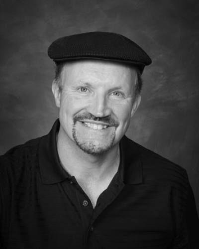 Driving without good directions | Local News | cadillacnews.com