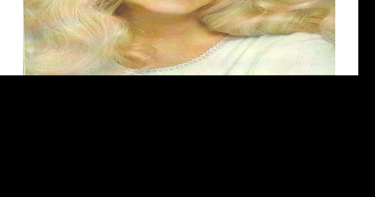 Cynthia J. Mueller | Obituaries | cadillacnews.com