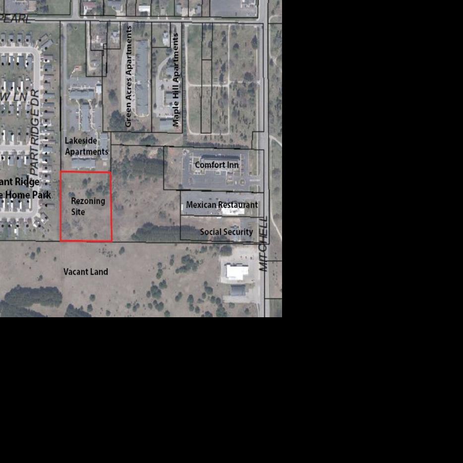 News | cadillacnews.com