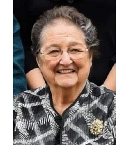 June D Rayle | Obituaries | cadillacnews.com