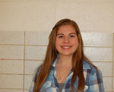 Reed City graduate gets the Oxford experience | Local News ...