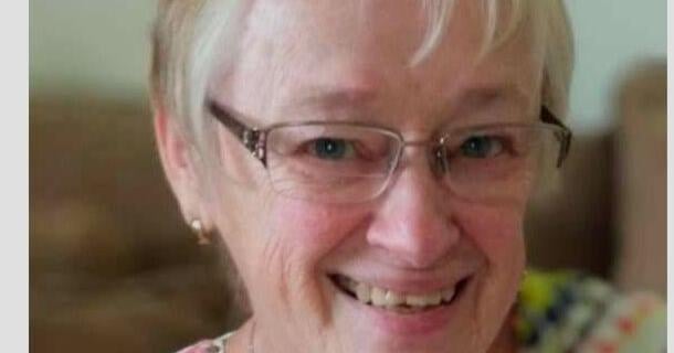 Judith Ella Barden | Obituaries | cadillacnews.com