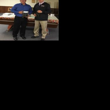 Meet Manton’s Citizen of the Year and other award winners | News ...