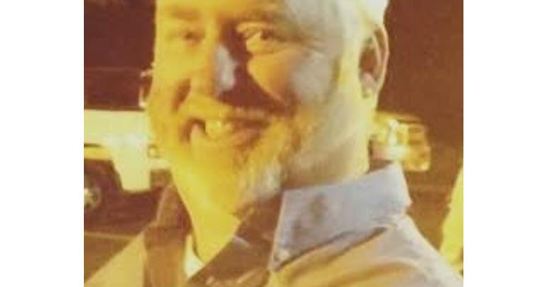Timothy Lee Lockhart | Obituaries | cadillacnews.com