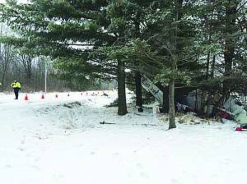 Beauchamp murder trial dominates headlines in early 2015 | Local News ...