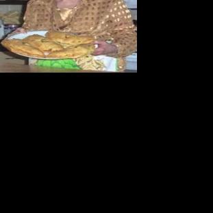 Helen Josephine Bilkey | Previous Months | cadillacnews.com