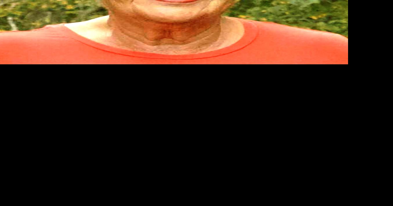 Janice Eilene Peterson | Obituaries | cadillacnews.com