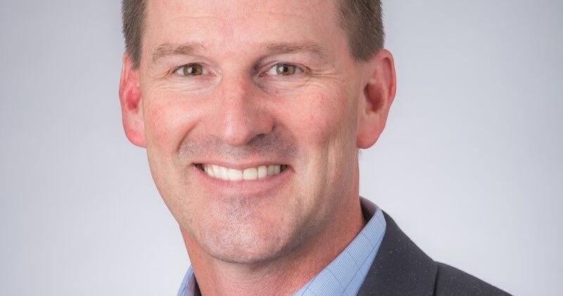 Munson Healthcare announces new president of Munson Physician Network ...