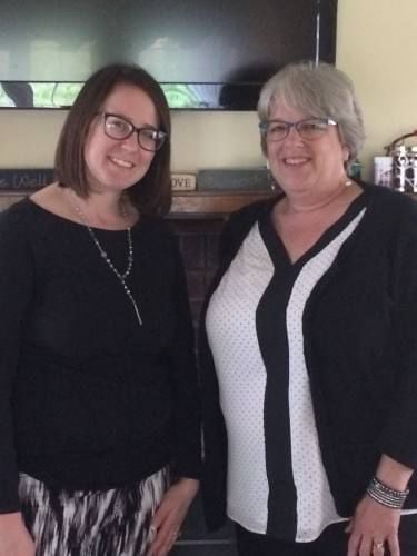 Helen Lehman named Community Development Corporation Leader of the Year ...