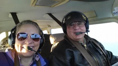 Local church progresses forward one year after airplane tragedy | Local ...