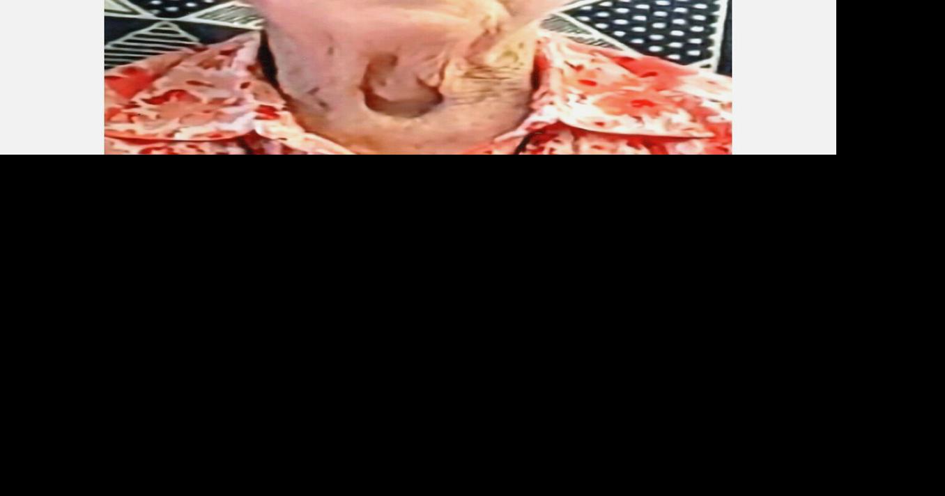 Elsie L. Nelson | Obituaries | cadillacnews.com