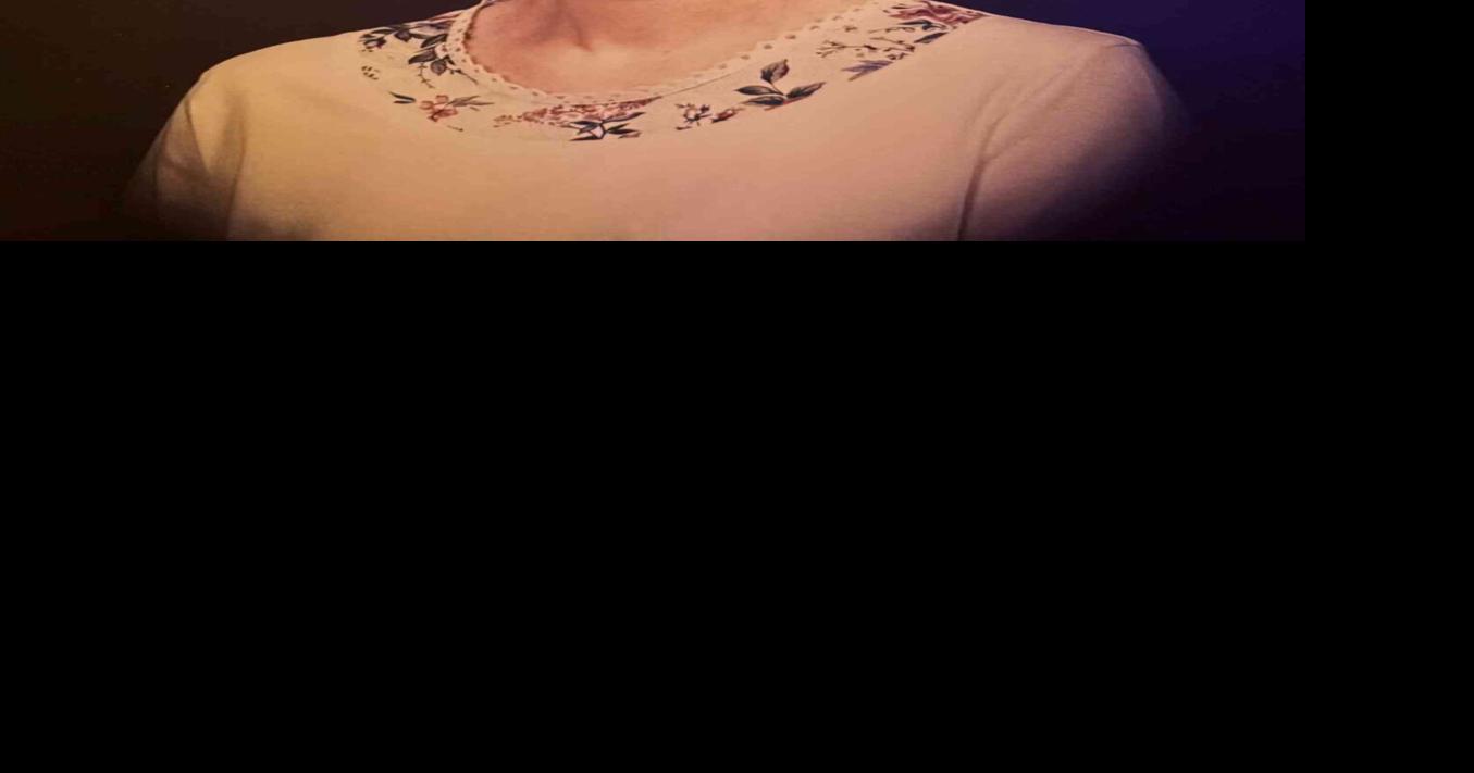 Sharon Louise Caldwell | Obituaries | cadillacnews.com