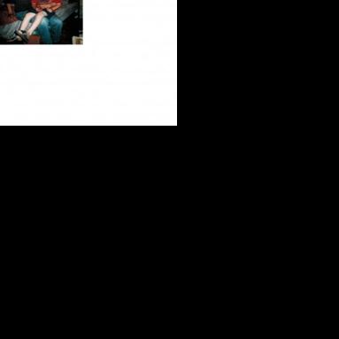 David Lynch Rydell | Previous Months | cadillacnews.com