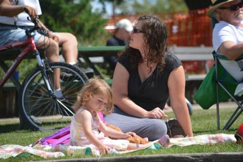 After 26 Music Festival | Local News | cadillacnews.com