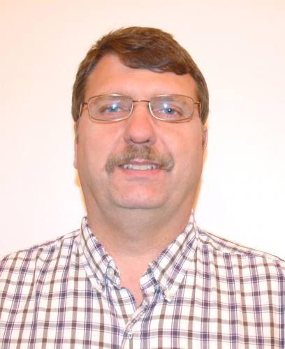 Meet the candidates for three seats on the Marion School Board | Local ...