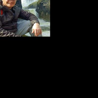 Jason Blake Barnum | Obituaries | cadillacnews.com