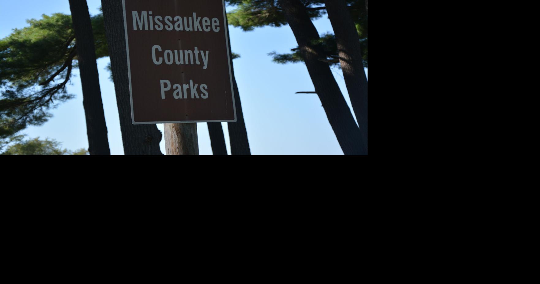 Big changes coming to the Missaukee County Park | News | cadillacnews.com
