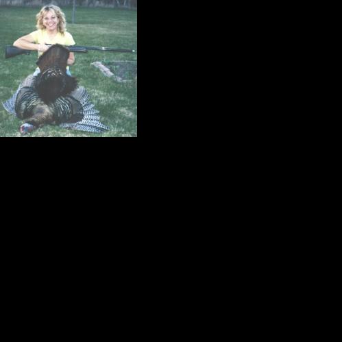 Mary Jane Teed | Previous Months | cadillacnews.com