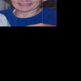 Victoria Eva Bogen | Previous Months | cadillacnews.com