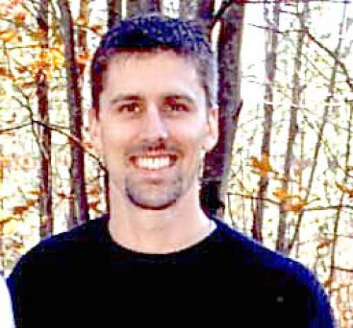 Meet the candidates for three seats on the Marion School Board | Local ...