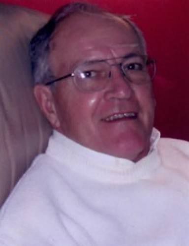 Donald Peter Myers | Previous Months | cadillacnews.com