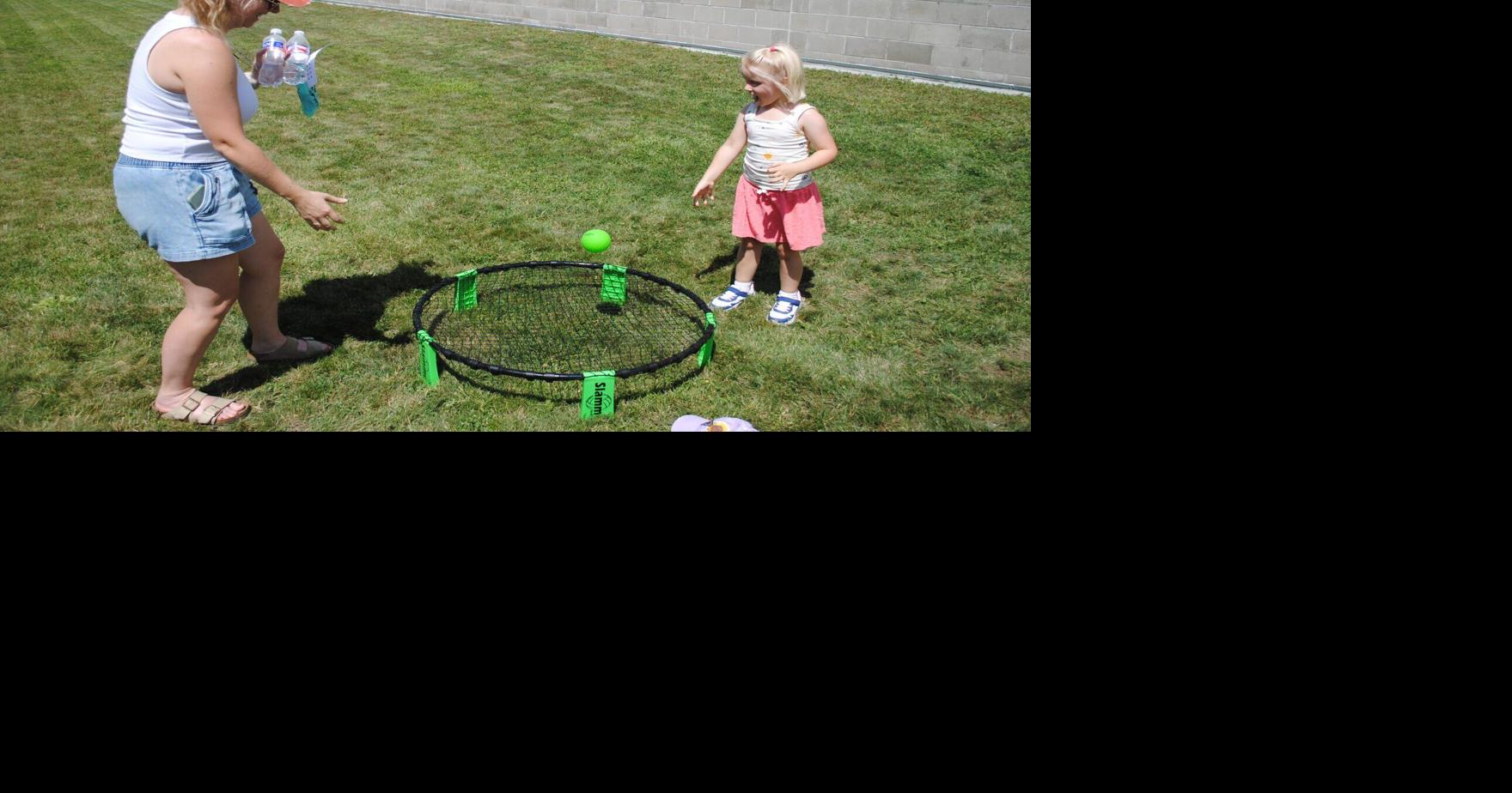 First McBain Heritage Days planning meeting happening April 3 | News ...