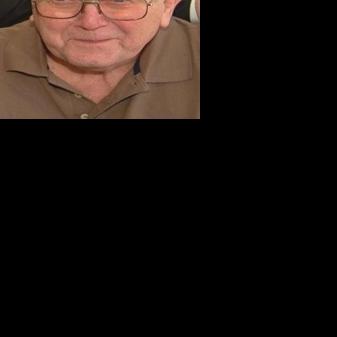 Richard Nicholas Todd | Previous Months | cadillacnews.com