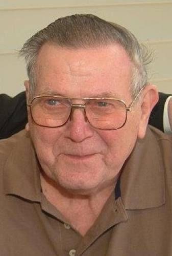 Richard Nicholas Todd | Previous Months | cadillacnews.com