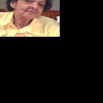 Delores Jean Cole | Previous Months | cadillacnews.com