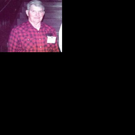 Raymond Fox | Previous Months | cadillacnews.com