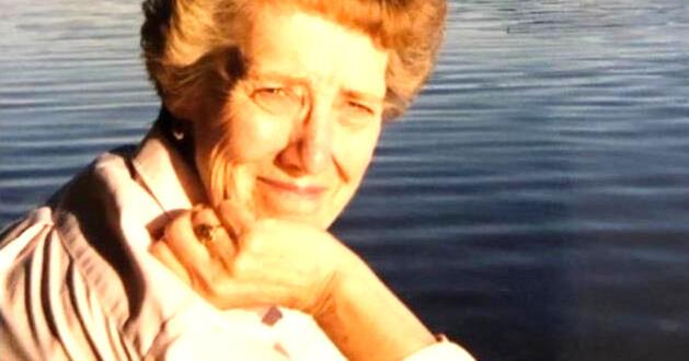 Joanne L. Toth | Obituaries | cadillacnews.com