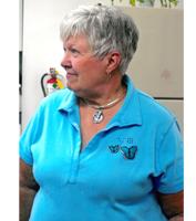 Current Month | cadillacnews.com